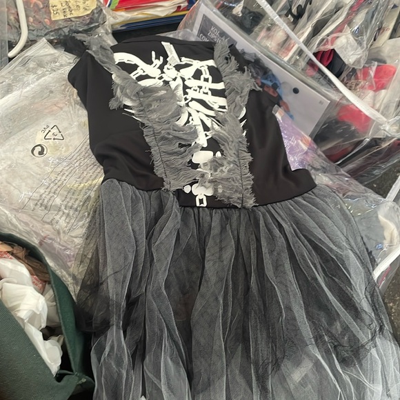 Amscan | Costumes | Costume | Poshmark